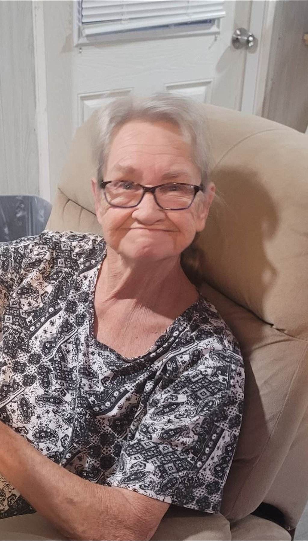 Barbara J.W. Donn | Hot Springs Sentinel Record