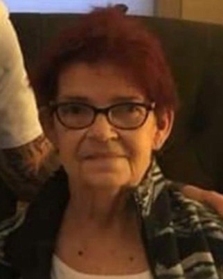 Linda R. Owens | Hot Springs Sentinel Record