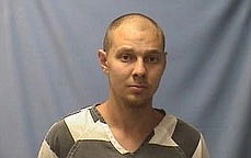 Two arrested in connection with Logan County child rape | Northwest ...