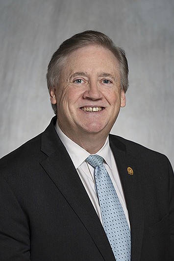 Lowery plans return to state treasurer’s office soon; chief of staff ...