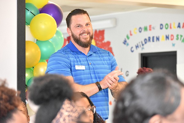 Explore Academy gains high acclaim