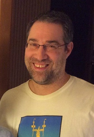 Obituaries May 31 | Camden News