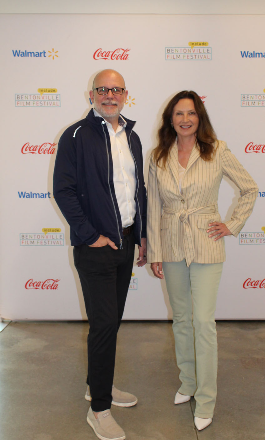 OPINION | Carin Schoppmeyer: BFF announces festival plans, SoNA ...