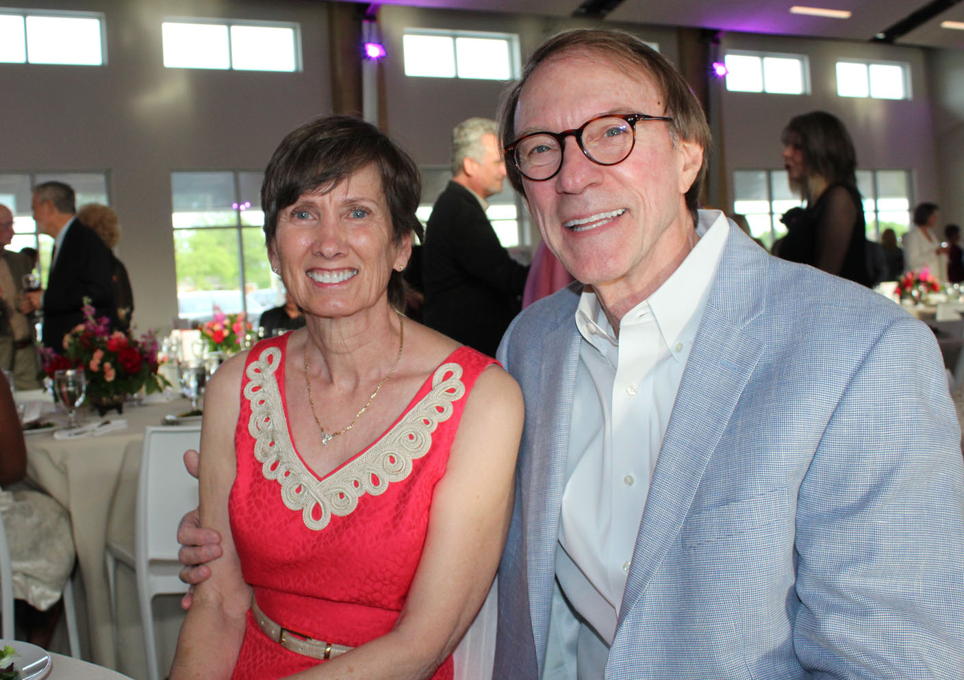 OPINION | Carin Schoppmeyer: BFF announces festival plans, SoNA ...