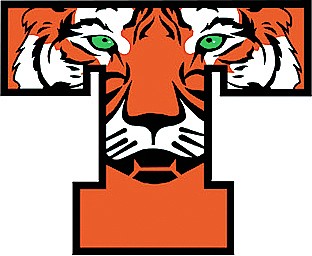 Tigers land 1 super, 5 first teamers on all-district baseball team ...