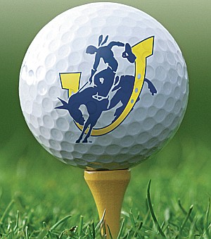 Rip Powell golf tournament planned for June 23 at MCC | Magnolia Banner ...