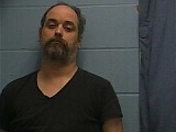 Camden man charged with possession of child pornography | Camden News