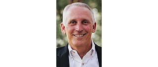 Q&A | VanDeaver explains his vote to impeach Paxton | Texarkana Gazette