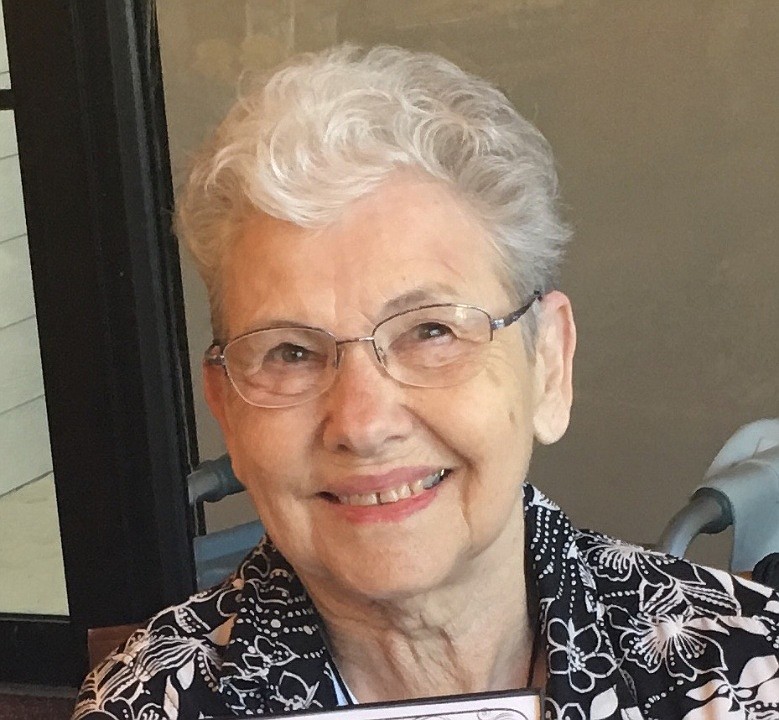 Sharon Yarbrough | Hot Springs Sentinel Record