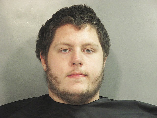 Appling pleads guilty to killing Washington County man to avoid death ...