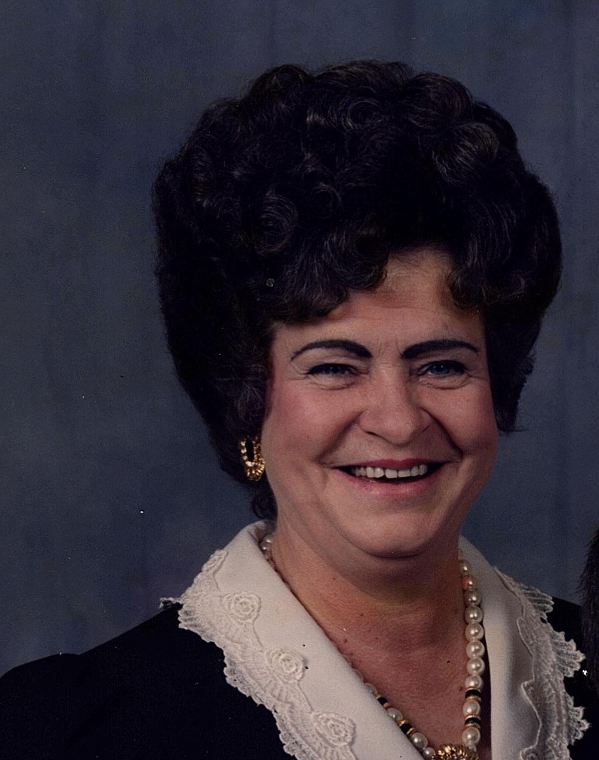 Obituaries June 3rd | Camden News