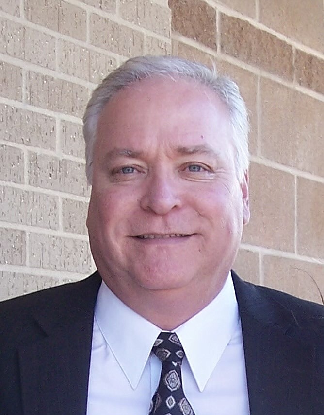 David M. Moore | Hot Springs Sentinel Record