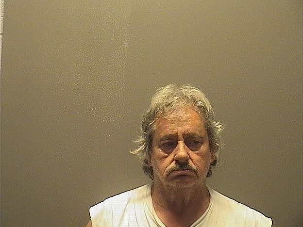 Parolee sought in ’19 drug sting arrested following traffic stop | Hot ...