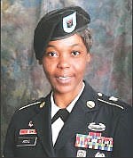 'Urbana Girl' remembers hometown roots in memoir | El Dorado News