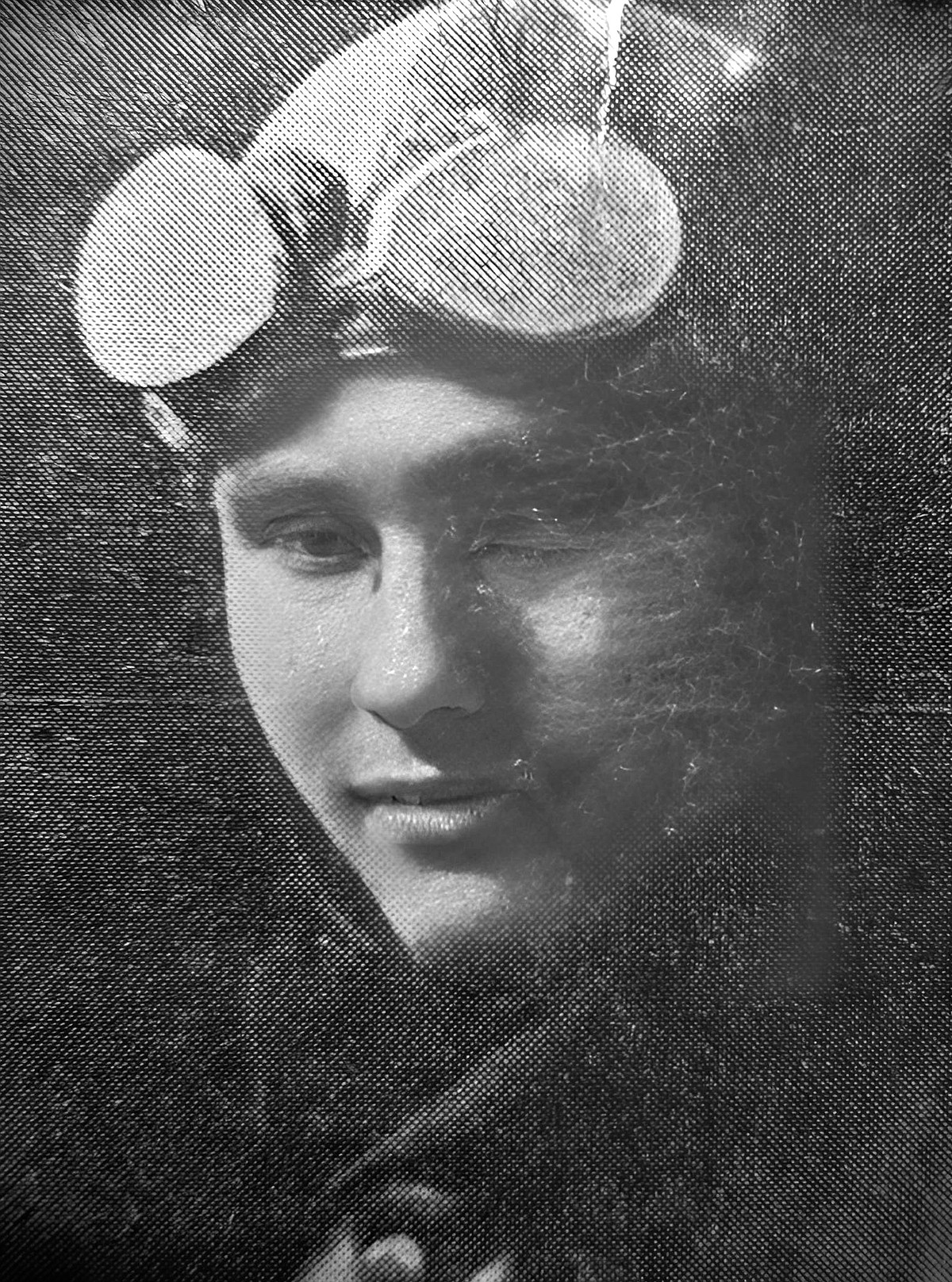 Lohman man volunteered to serve in military during both world wars ...