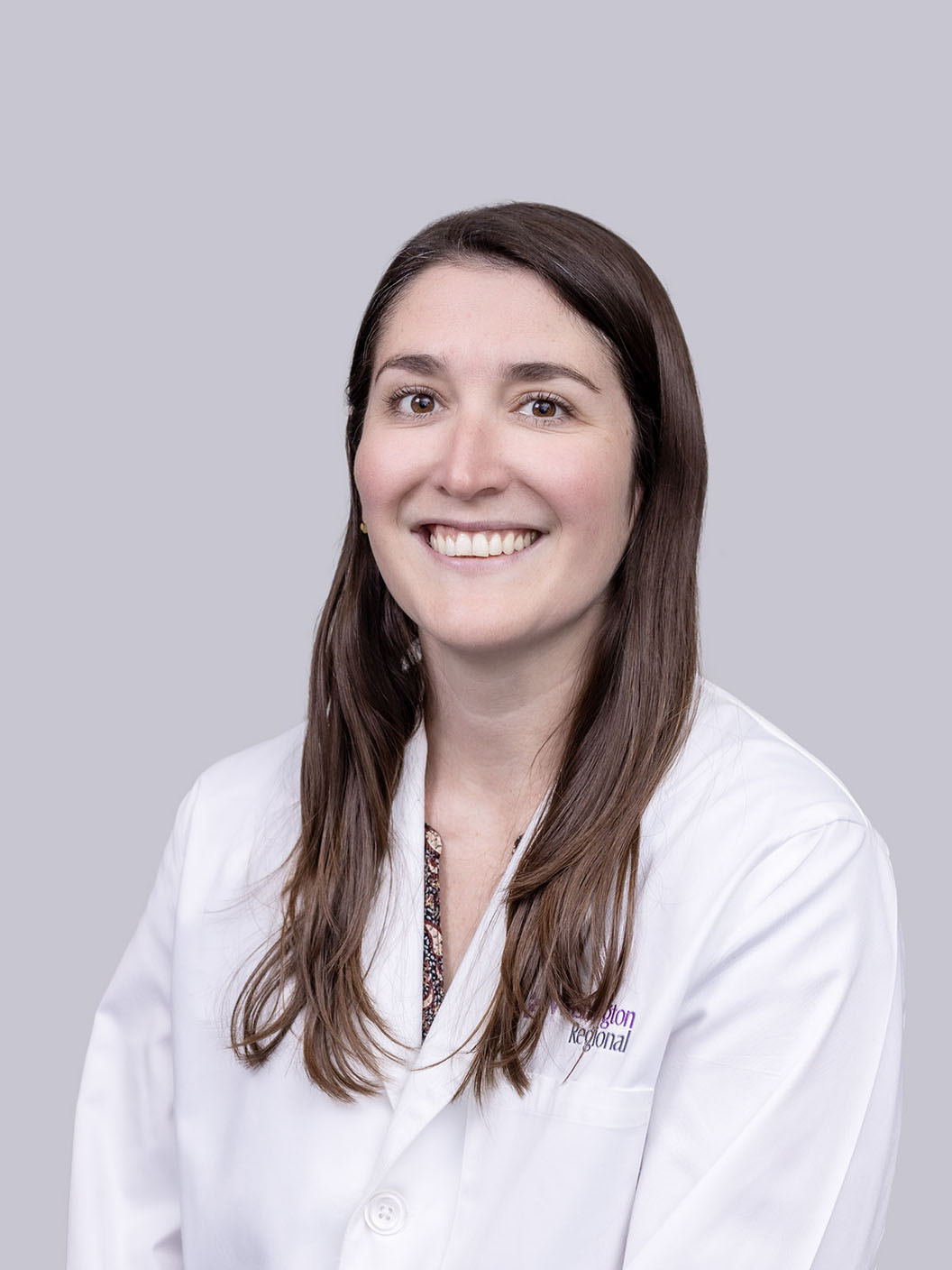 Business people | Northwest Arkansas Democrat-Gazette