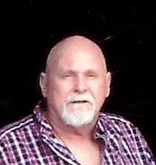 Roy H. Fisher | Hot Springs Sentinel Record