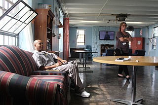 Missouri prison system sets goals to reduce recidivism rates ...