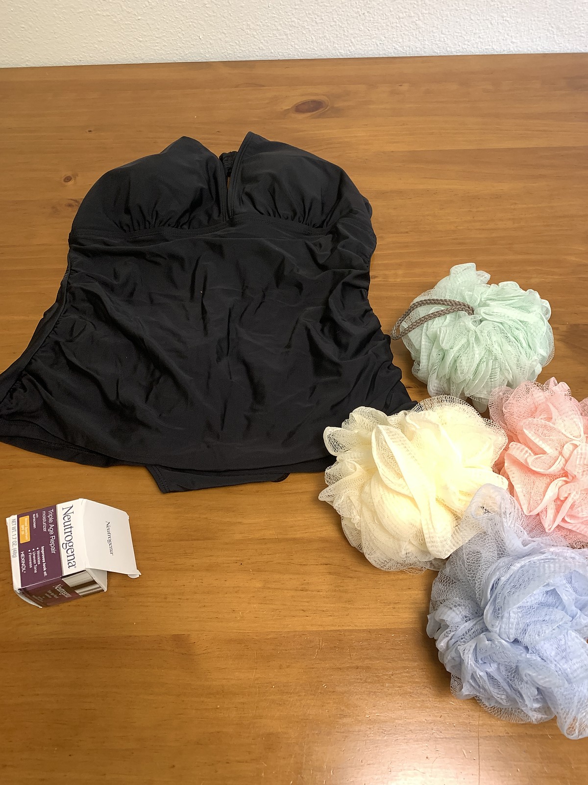 COLUMN | A brush with fraud: The weirdest scam yet | Texarkana Gazette