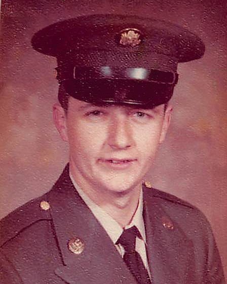 Stuart L. Green | Hot Springs Sentinel Record