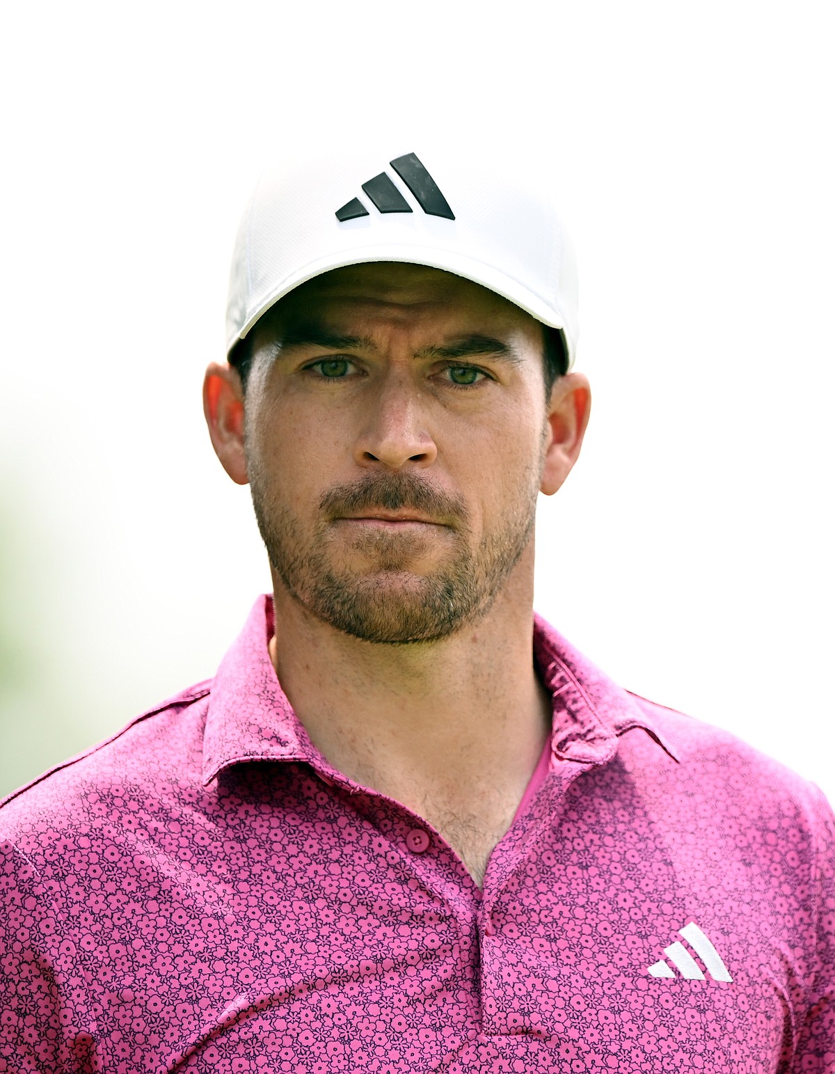 Nick Taylor sinks 72-foot putt to win Canadian Open | Magnolia Banner News