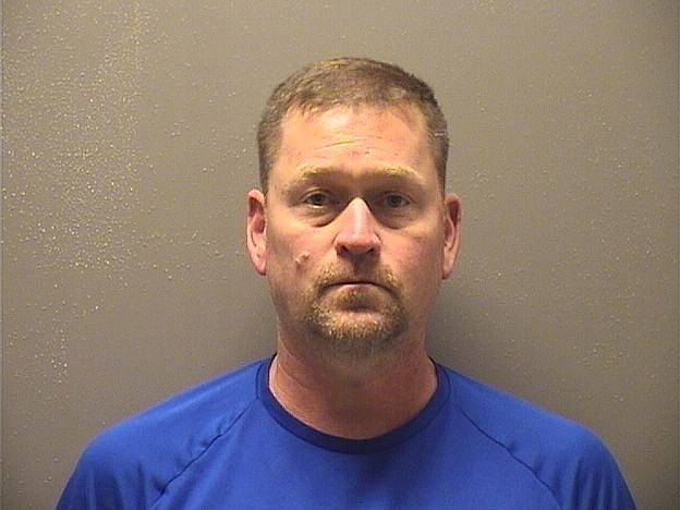 Jury sentencing begins for former HS man who shot ex-girlfriend in face ...