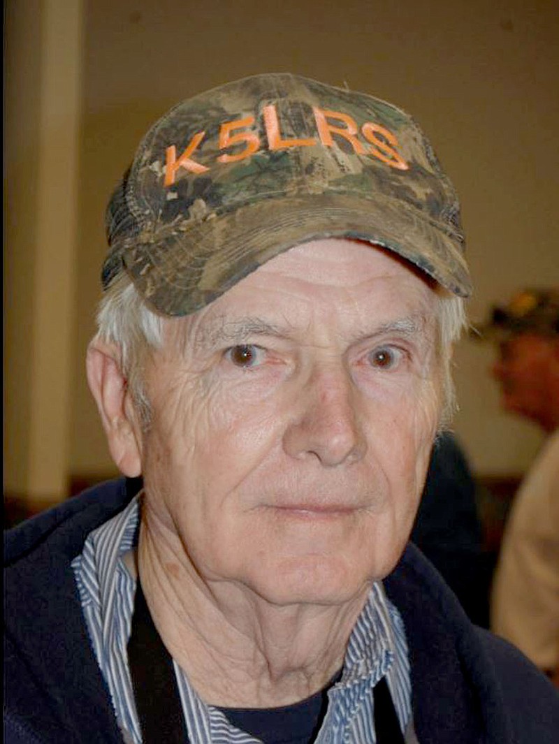 Duane Cunningham's Instagram, Twitter & Facebook on IDCrawl