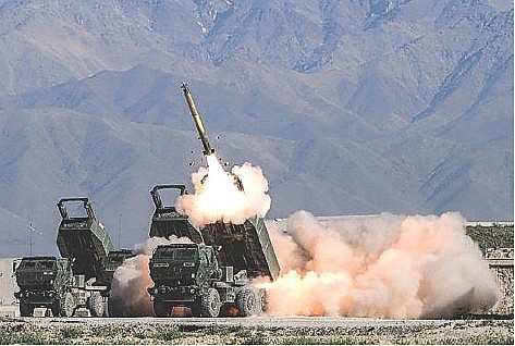 Sanders off to Europe to meet aerospace, defense executives | Camden News