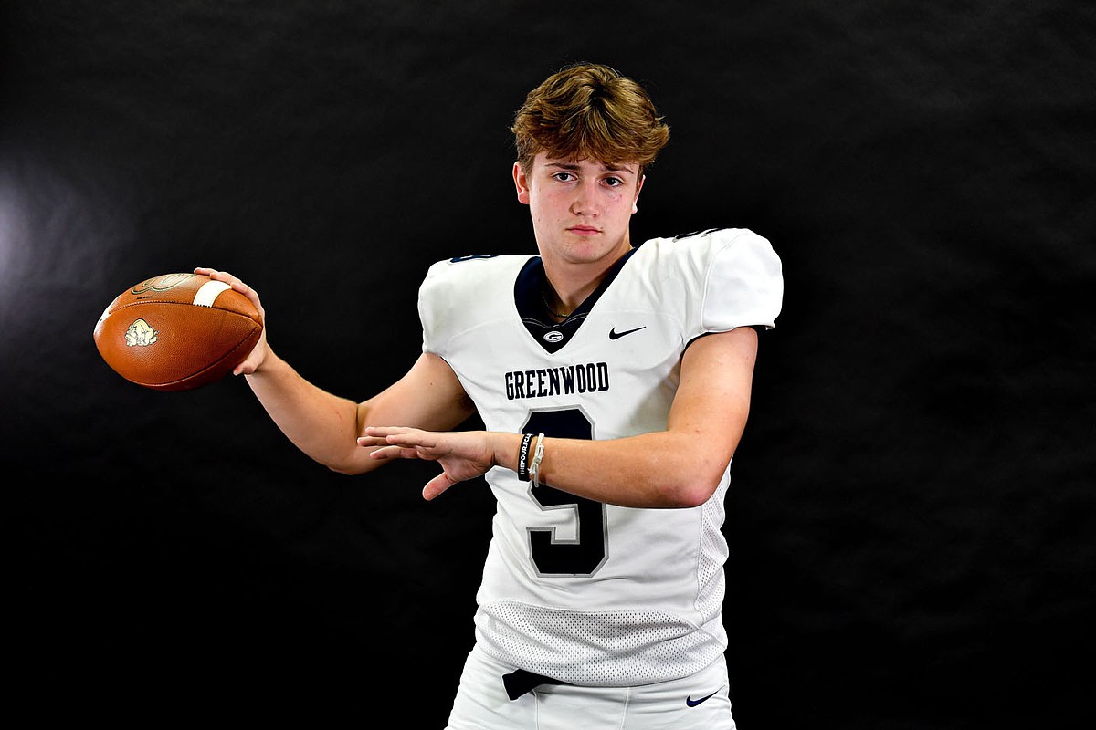 ALL-STARS NOTEBOOK: Charleston’s May excited to coach River Valley ...