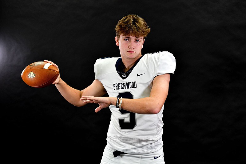 ALL-STARS NOTEBOOK: Charleston’s May excited to coach River Valley ...