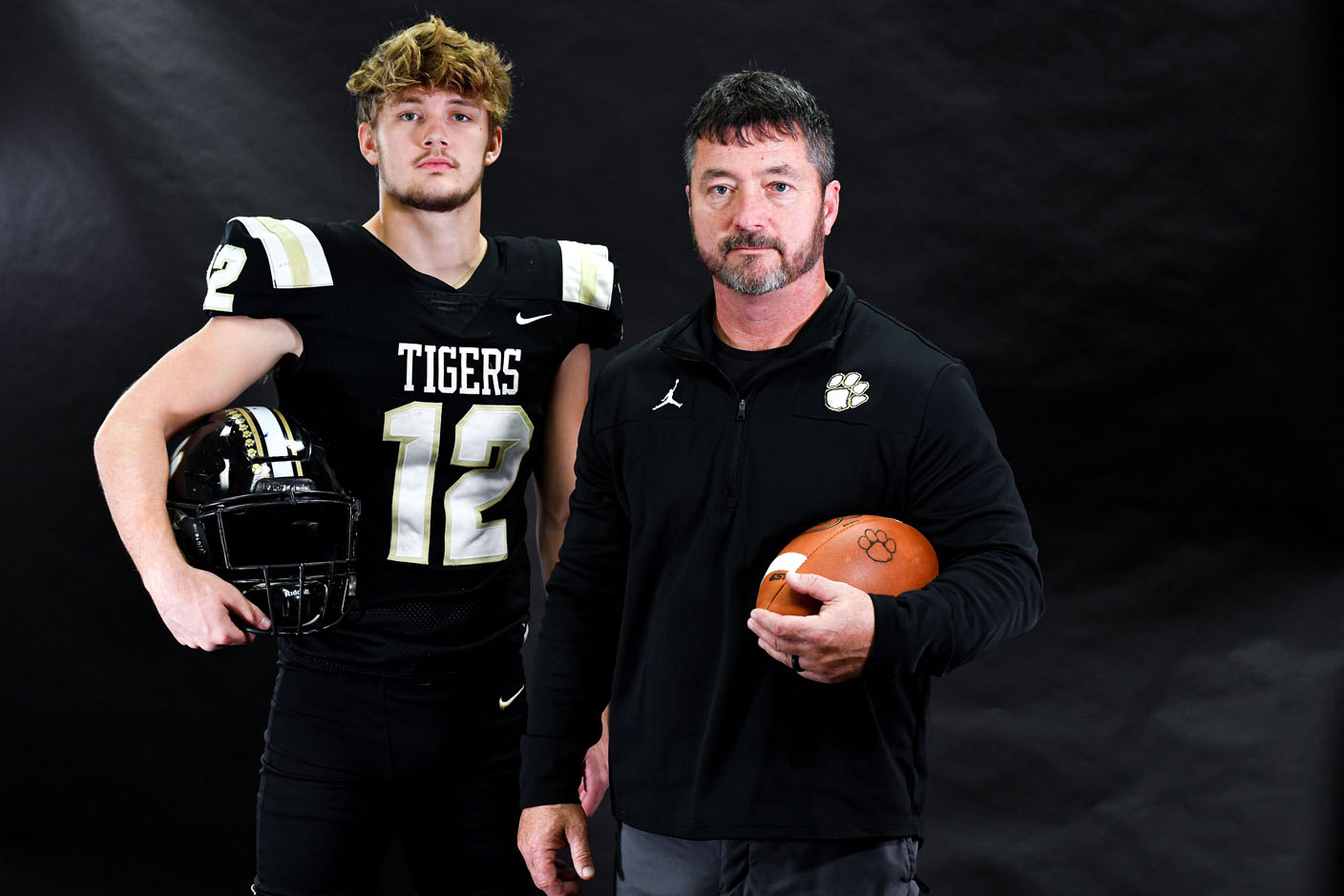 ALL-STARS NOTEBOOK: Charleston’s May excited to coach River Valley ...