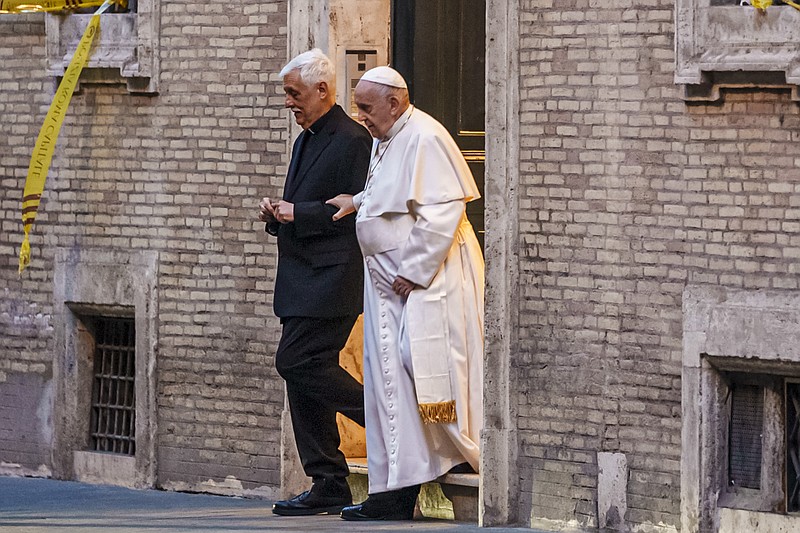 Supporter defends expelled Jesuit priest against ‘lynching’ | The ...