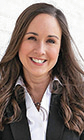 Dee Blackwell to resign as Fort Smith School Board president | The ...