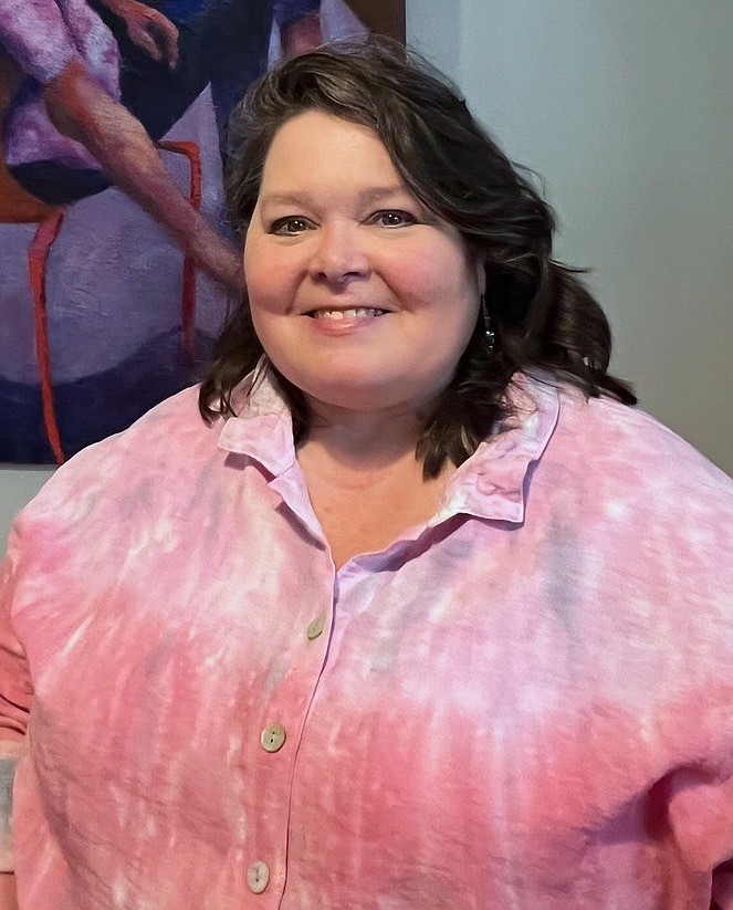 Corpus Christi poet laureate featured at Wednesday Night Poetry | Hot ...