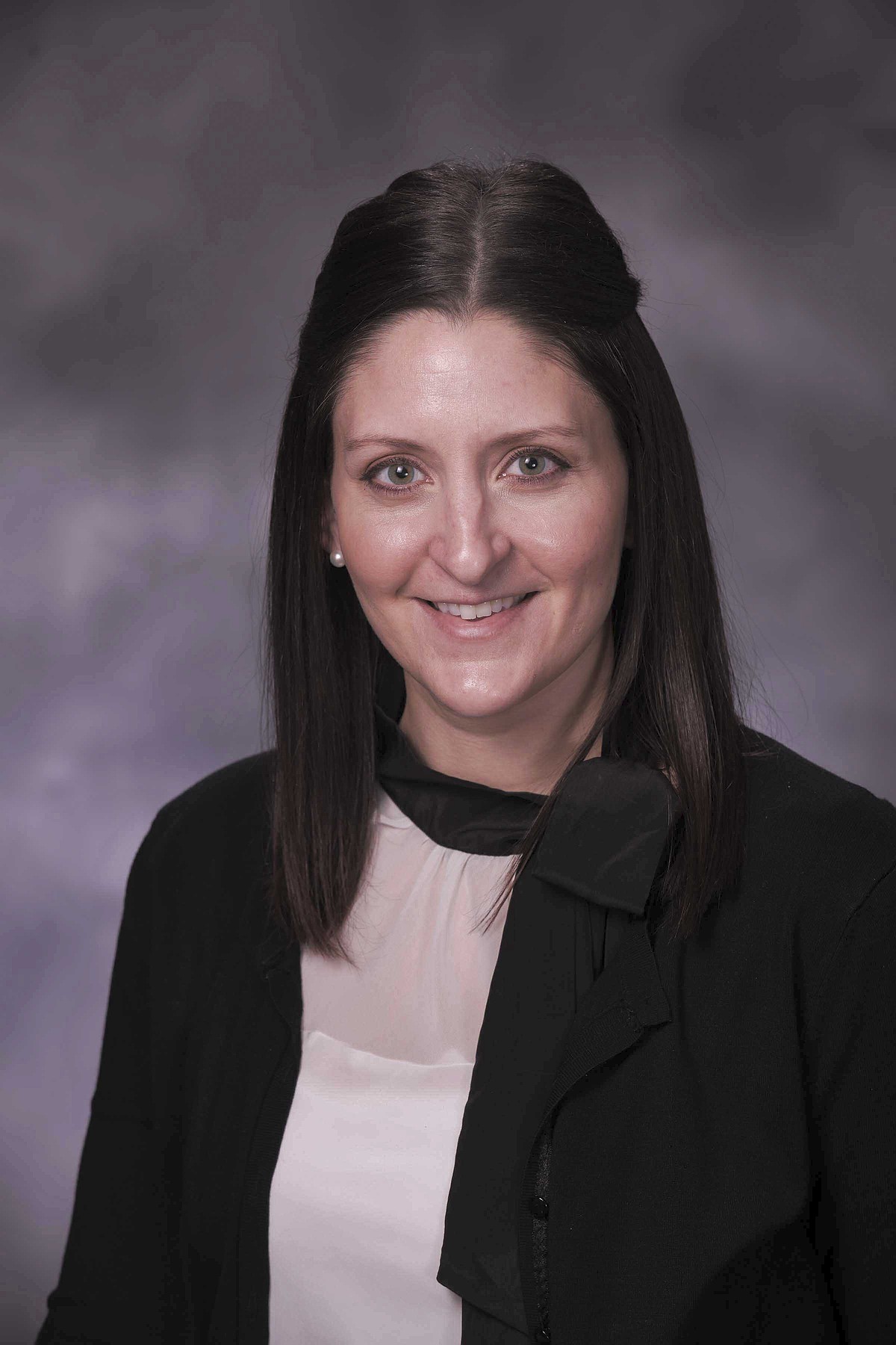 Parson names new policy director | Jefferson City News Tribune