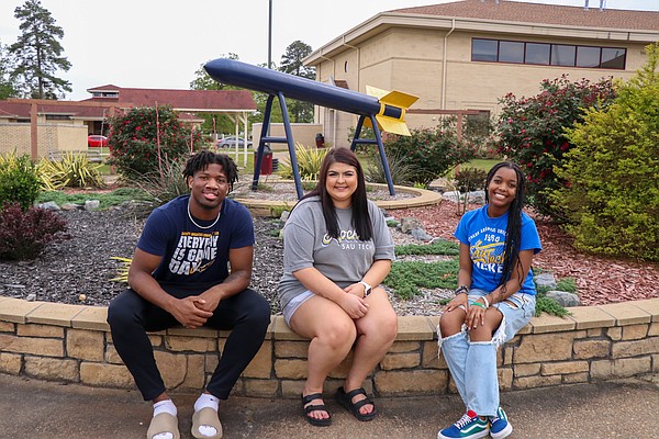 SAU Tech Announces Spring 2023 Dean’s List