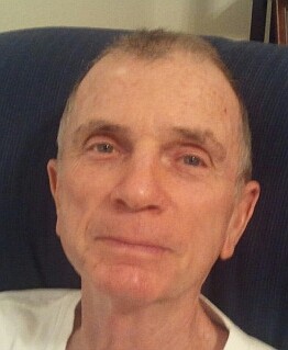 Hal L. Hulsey | Hot Springs Sentinel Record