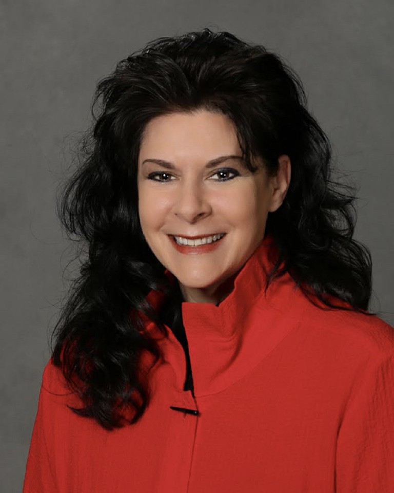 Arkansas Federation of Republican Women director to address GCRW | Hot ...