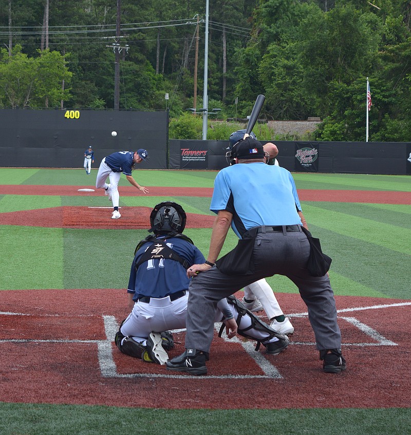 NSCL All-Star game a huge success