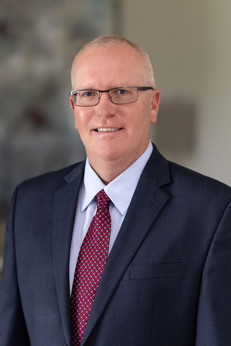 Liberty-Eylau ISD appoints assistant superintendent as acting school ...