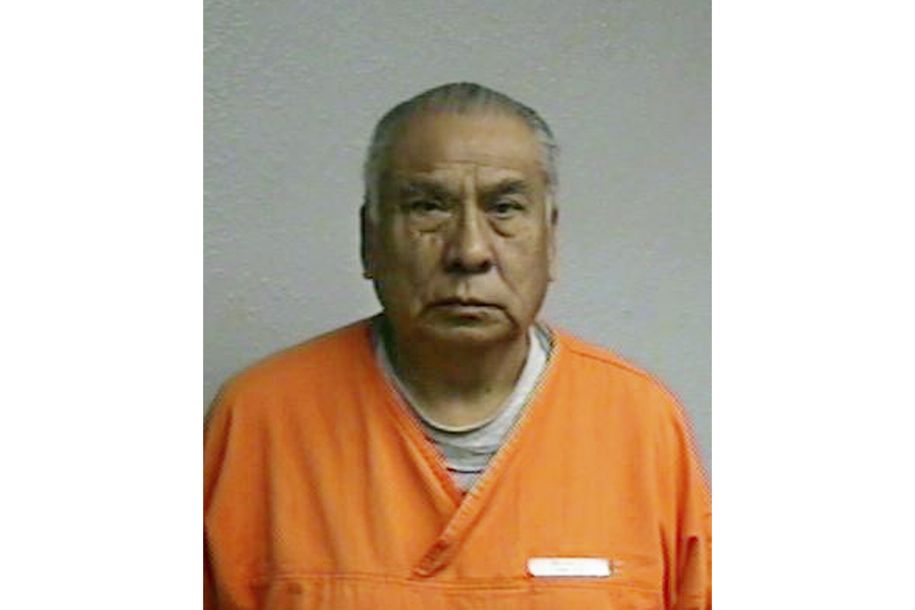 Sovereignty-tied convictions tossed | Northwest Arkansas Democrat-Gazette Sovereignty-tied convictions tossed | Northwest Arkansas Democrat-Gazette
