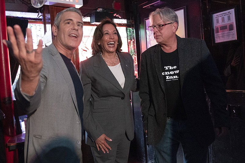 Names and faces | Northwest Arkansas Democrat-Gazette