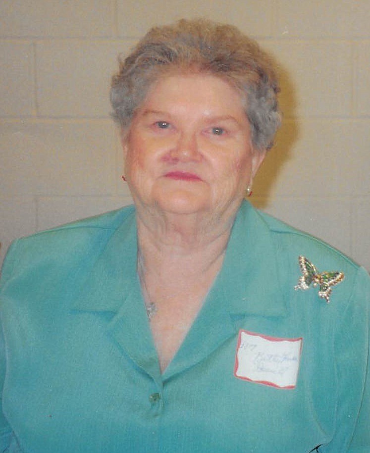 Obituaries for June 29 2023 | Magnolia Banner News