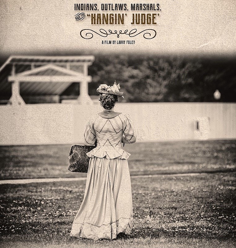 FYI Calendar: Movies continue at King Opera House in Van Buren ...