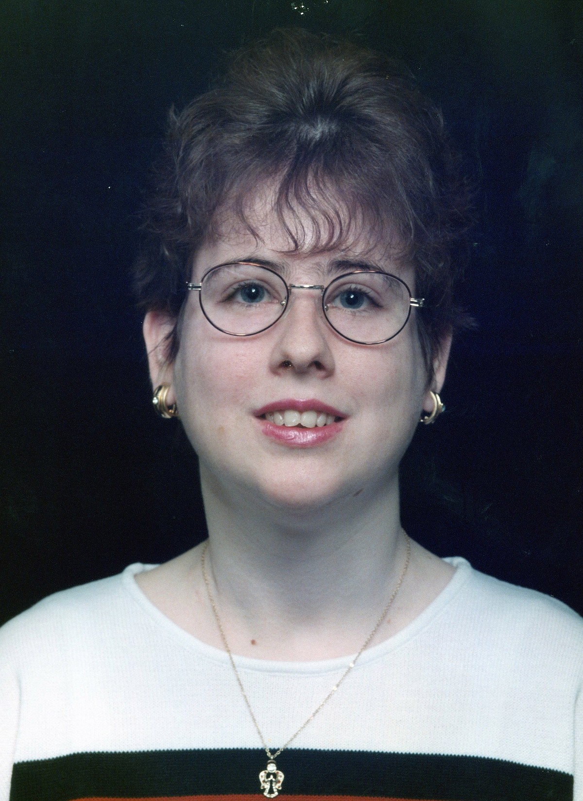 Heather R. Fain | Hot Springs Sentinel Record