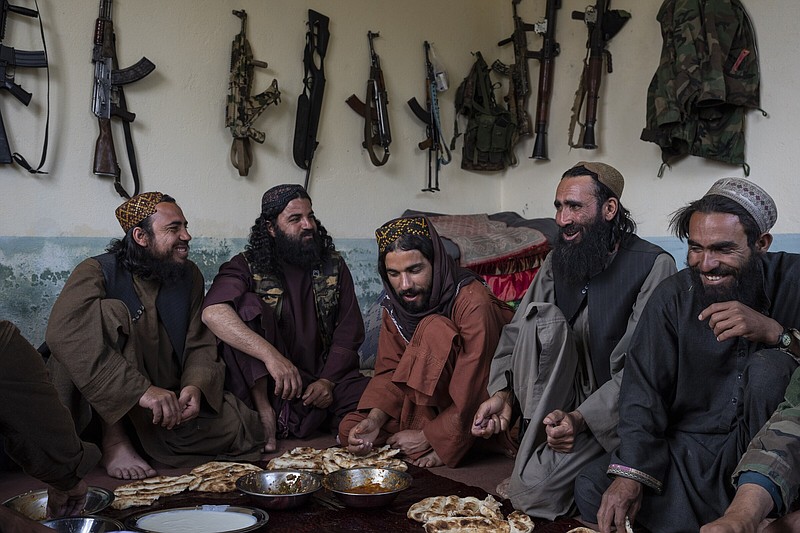 U.N.: Afghan civilians still dying | Northwest Arkansas Democrat-Gazette