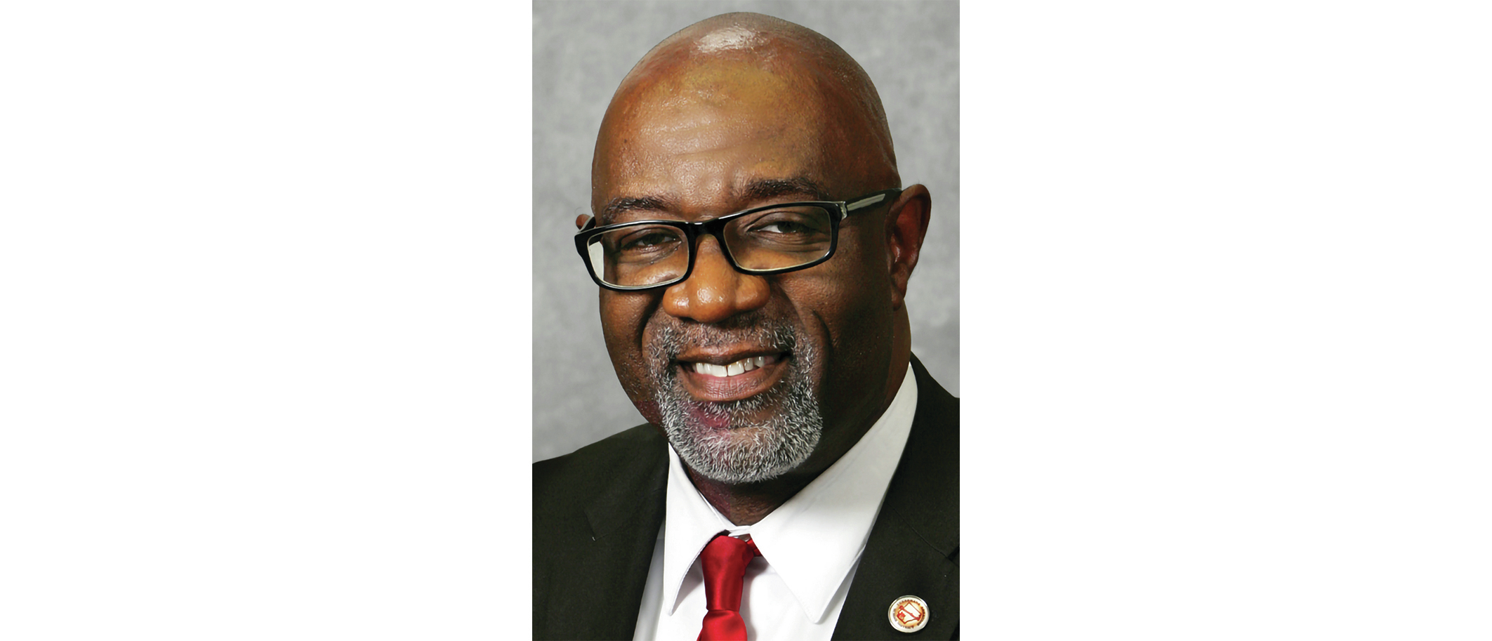 Texarkana Arkansas School District appoints superintendent of support ...