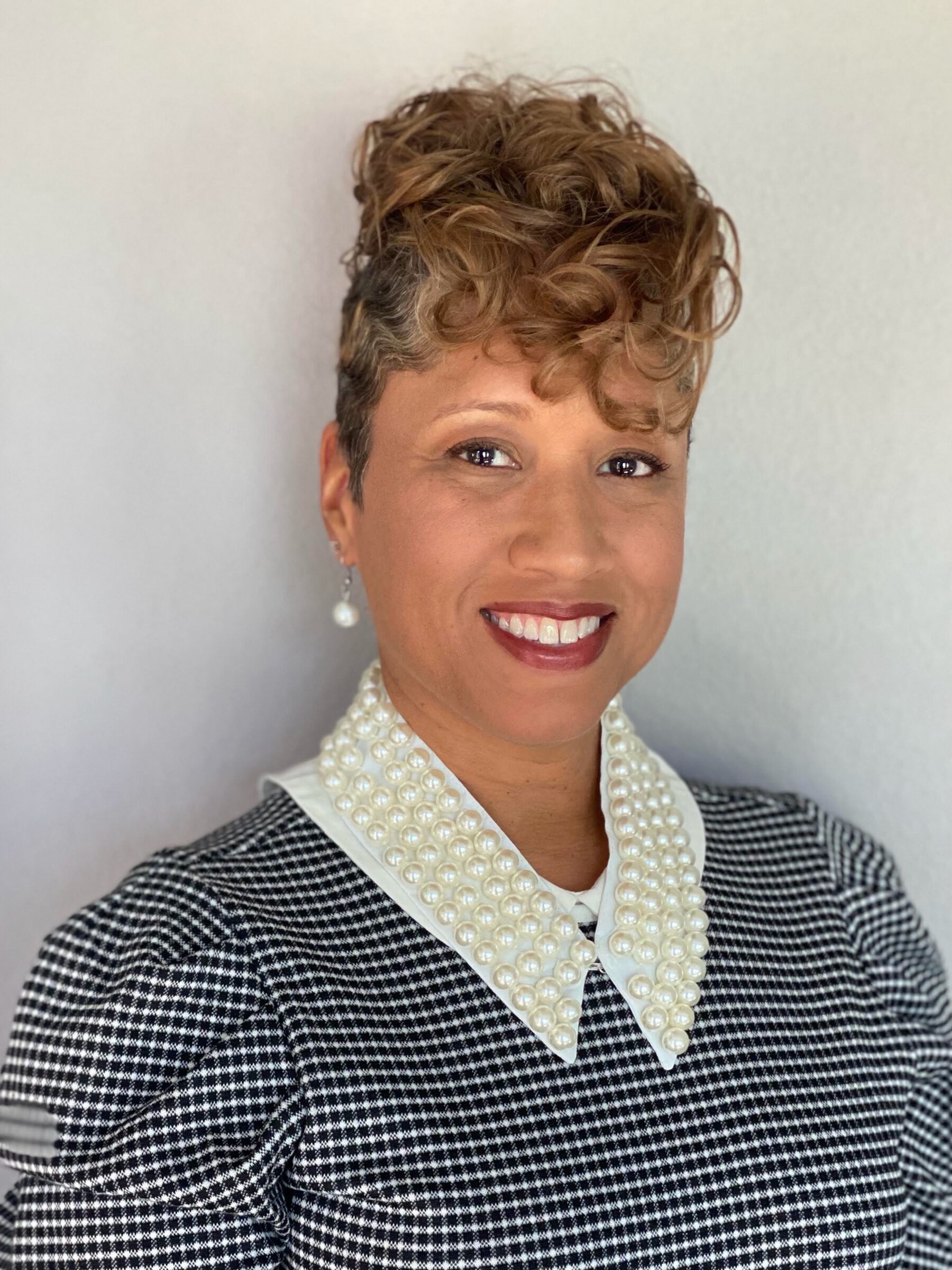 Urban Renewal pushes ahead on downtown development | The Arkansas ...