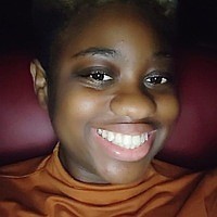 Lottie D. Taylor | Hot Springs Sentinel Record