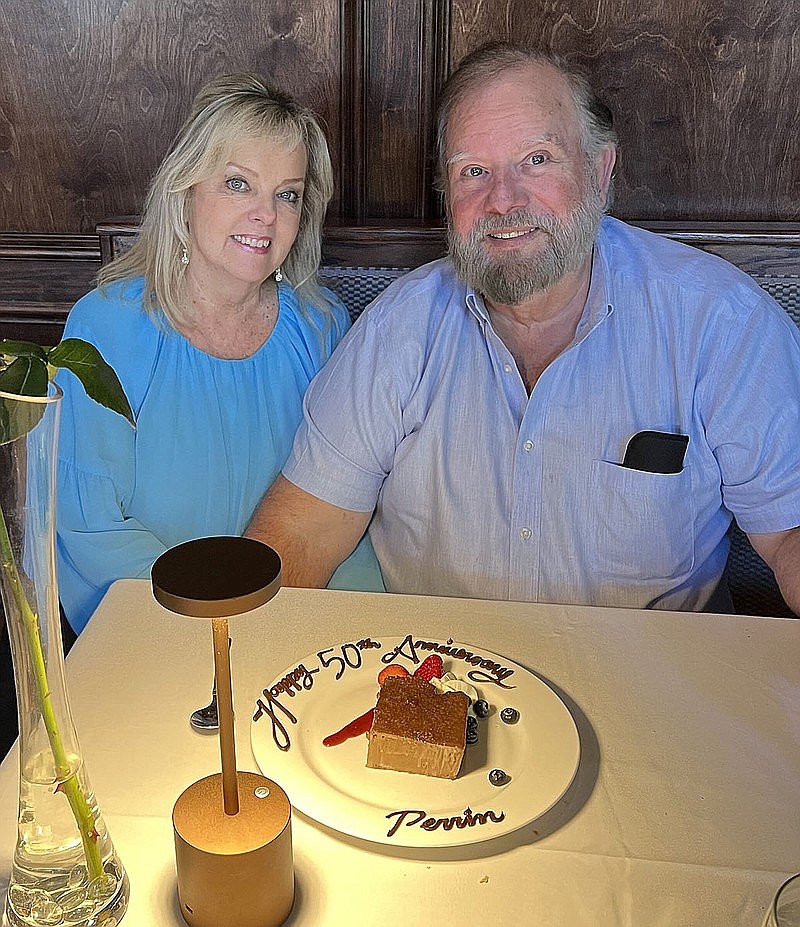 Love story: She pretended to like basketball for him, then loved it ...